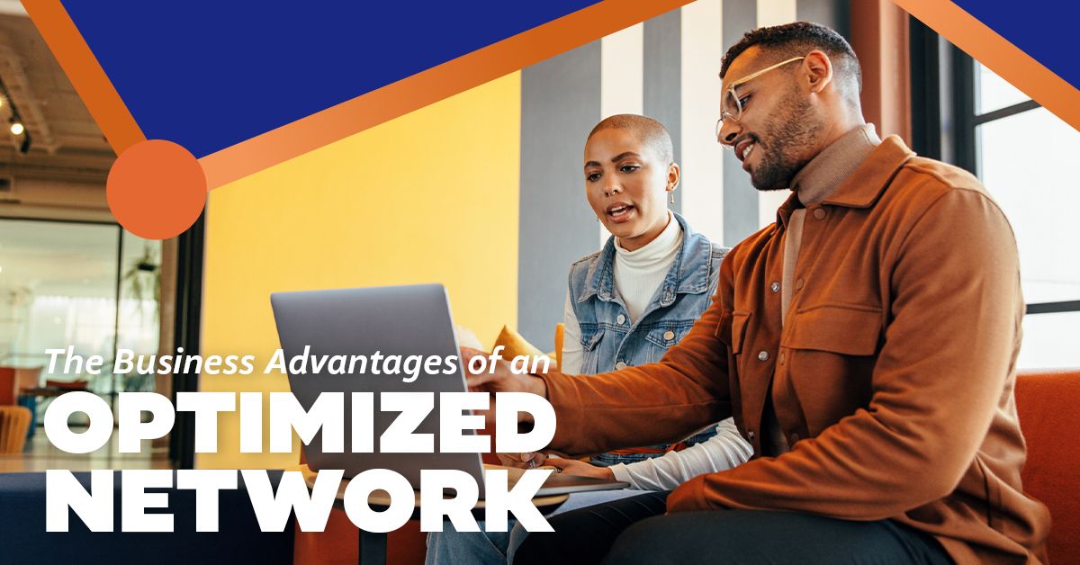 Alternative Network Solutions LLC on LinkedIn: Continuous network ... Alternative Network Solutions LLC on LinkedIn: Continuous network ...