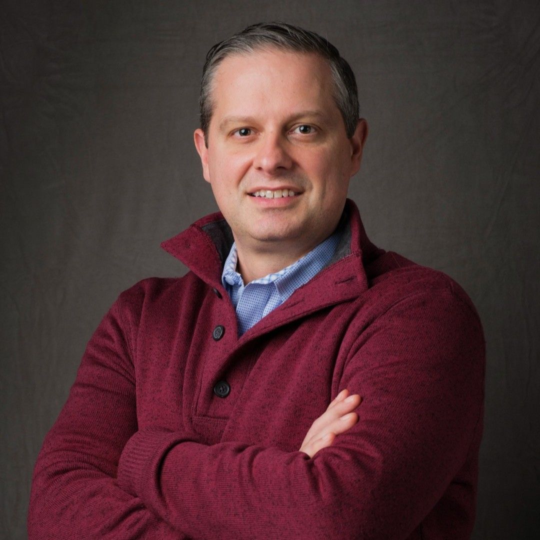 John Carroll University on LinkedIn: Congratulations to Tom Frazier, Ph ... John Carroll University on LinkedIn: Congratulations to Tom Frazier, Ph ...