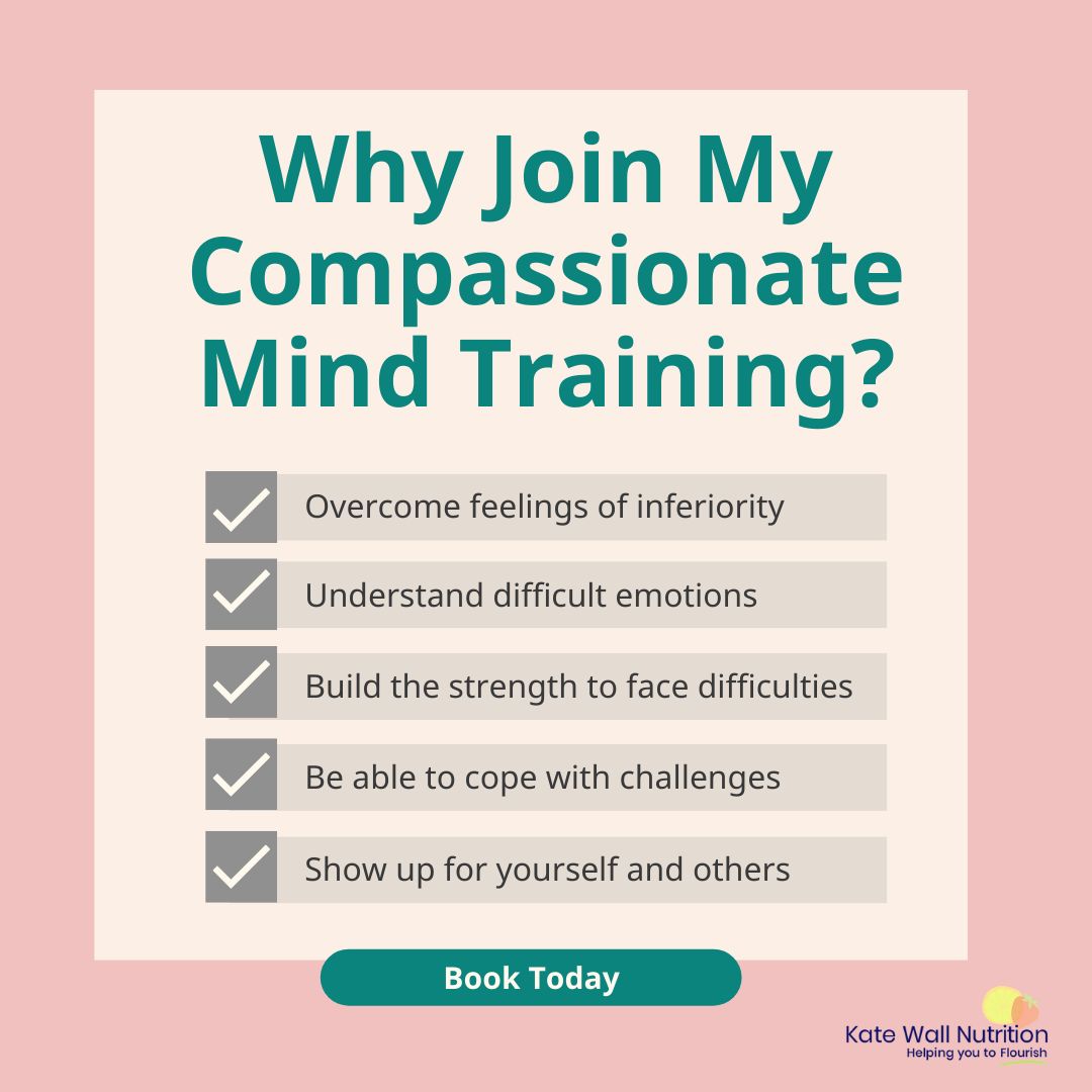 Kate Wall Nutritionist (RNutr) at Kate Wall Nutrition on LinkedIn: # ... Kate Wall Nutritionist (RNutr) at Kate Wall Nutrition on LinkedIn: # ...