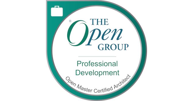 Eric Jeffery on LinkedIn: Professional Certification: Level 2 Architect ... Eric Jeffery on LinkedIn: Professional Certification: Level 2 Architect ...