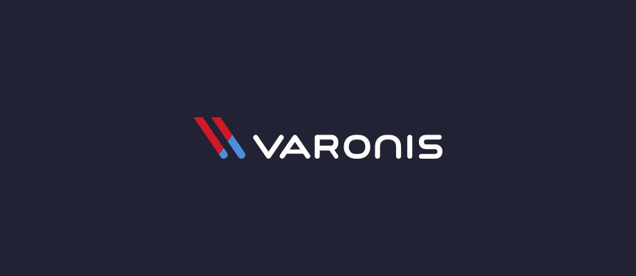 Akril.net on LinkedIn: How Varonis’ Data Risk Assessment Works Akril.net on LinkedIn: How Varonis’ Data Risk Assessment Works