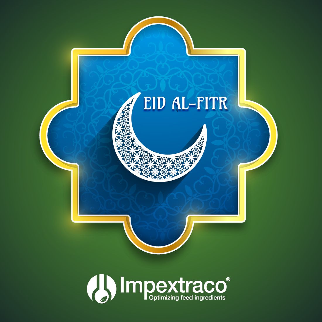 Sidki Dhaouadi on LinkedIn: Eid mabrouk to all Sidki Dhaouadi on LinkedIn: Eid mabrouk to all