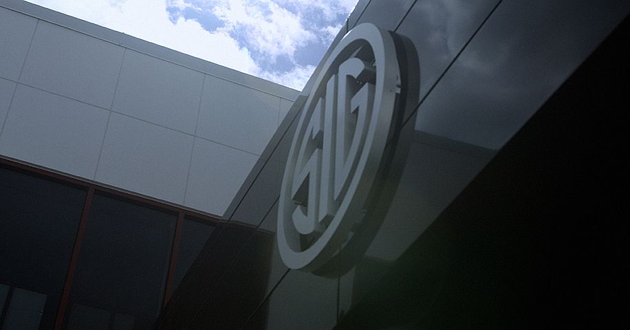 SIG SAUER, Inc. on LinkedIn: CNC Machine Set-up – Lathe & Swiss- 2nd ... SIG SAUER, Inc. on LinkedIn: CNC Machine Set-up – Lathe & Swiss- 2nd ...