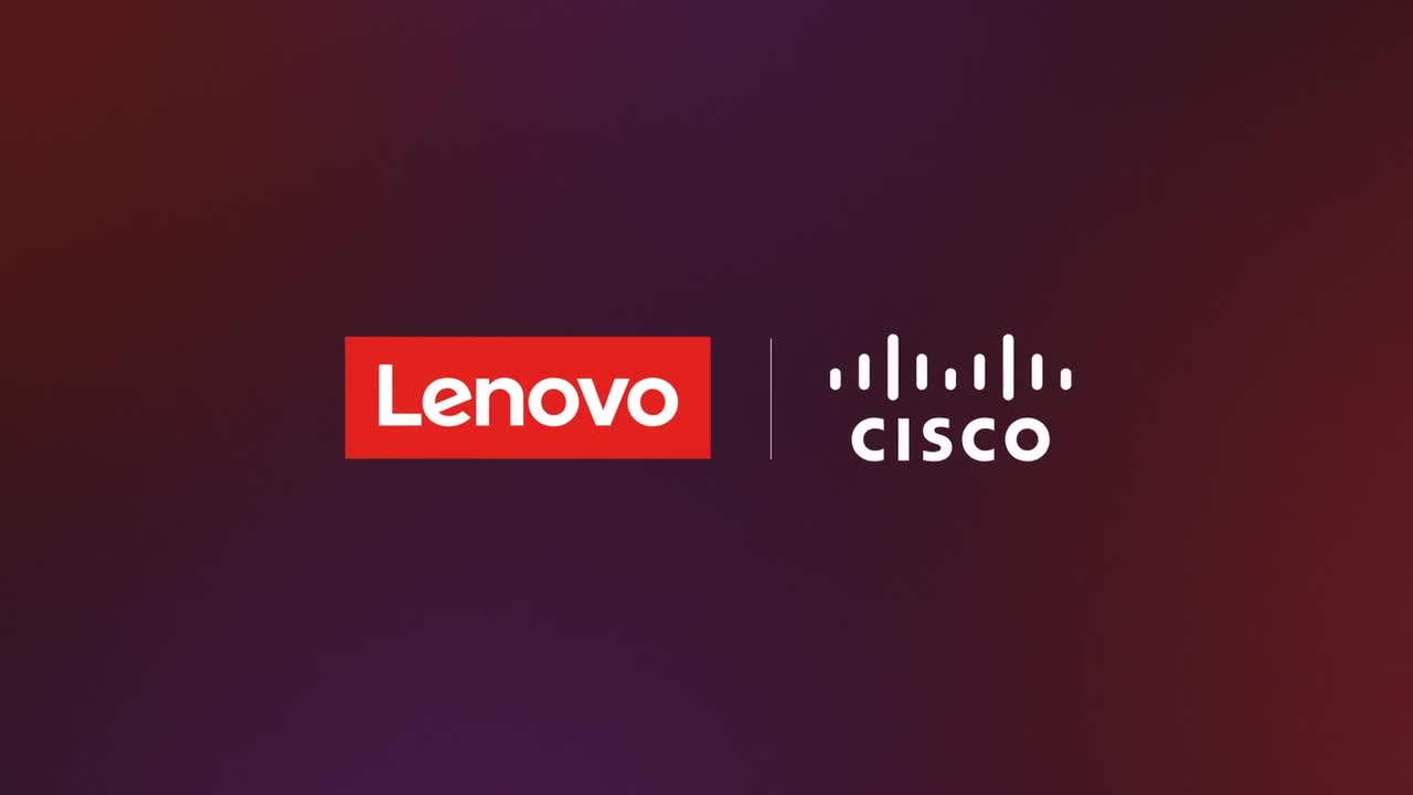 Paula Cecilia Colunga on LinkedIn: #ai #wearelenovo #aiforall Paula Cecilia Colunga on LinkedIn: #ai #wearelenovo #aiforall