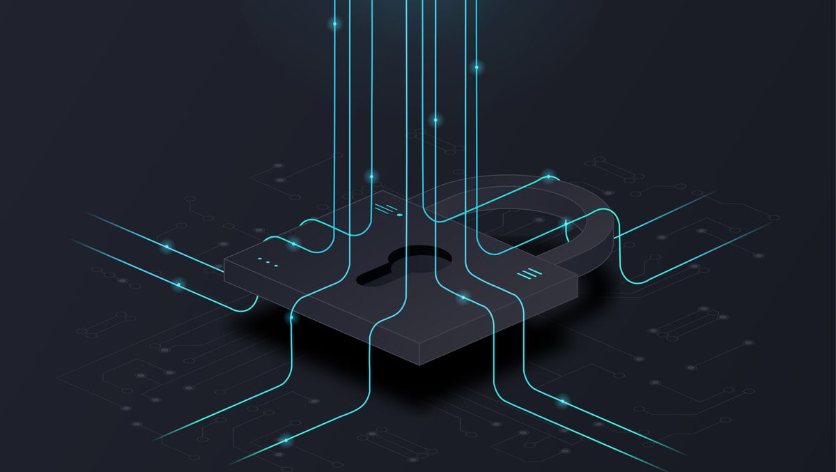 Alex Bacas on LinkedIn: Tenable unveils four prototype AI cybersecurity ... Alex Bacas on LinkedIn: Tenable unveils four prototype AI cybersecurity ...