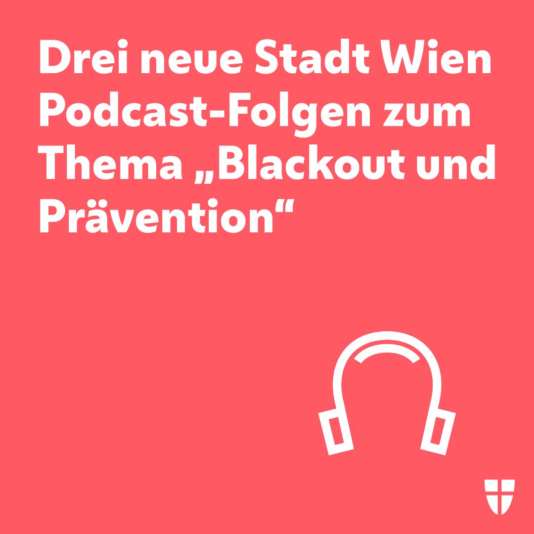 Stadt Wien auf LinkedIn: Wie realistisch ist ein Blackout? Was passiert ... Stadt Wien auf LinkedIn: Wie realistisch ist ein Blackout? Was passiert ...