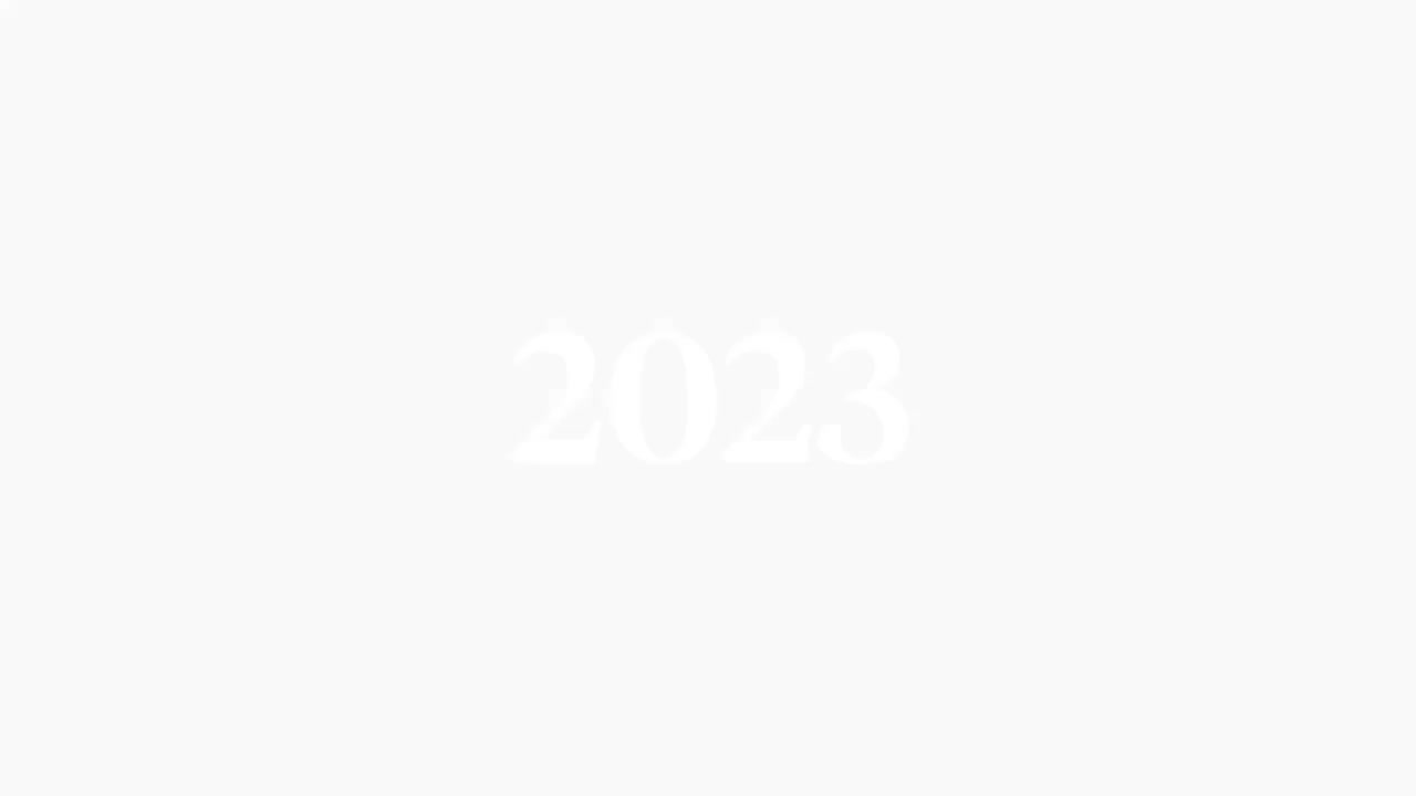 Aditya Vikram Gupta on LinkedIn: From 2 friends to 13,000 ZSers ... Aditya Vikram Gupta on LinkedIn: From 2 friends to 13,000 ZSers ...
