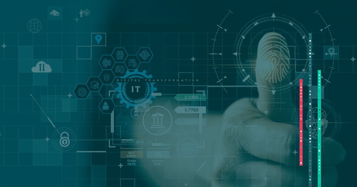 ColorTokens Inc. on LinkedIn: Digital Resilience: Thriving Amid Cyber ... ColorTokens Inc. on LinkedIn: Digital Resilience: Thriving Amid Cyber ...