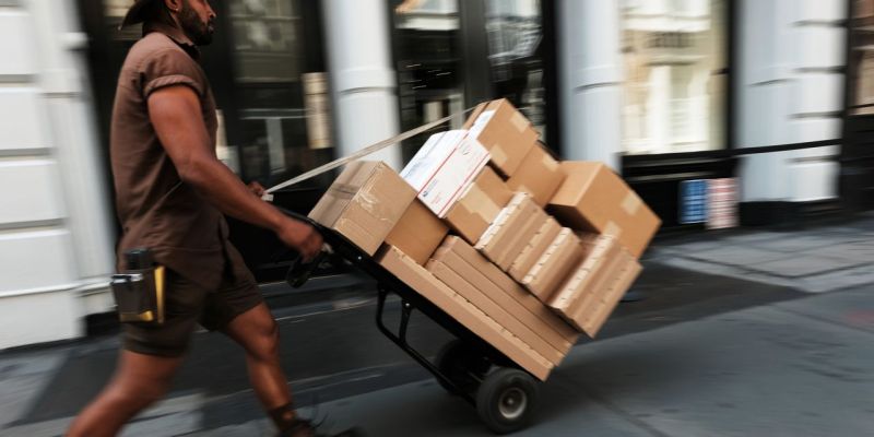 The Wall Street Journal on LinkedIn: Layoffs in 2024: A List of ... The Wall Street Journal on LinkedIn: Layoffs in 2024: A List of ...
