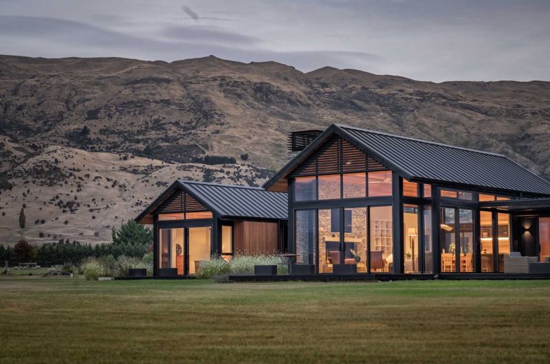 Beau Berry on LinkedIn: Material Palette of Cedar, Stone, & Metal ... Beau Berry on LinkedIn: Material Palette of Cedar, Stone, & Metal ...