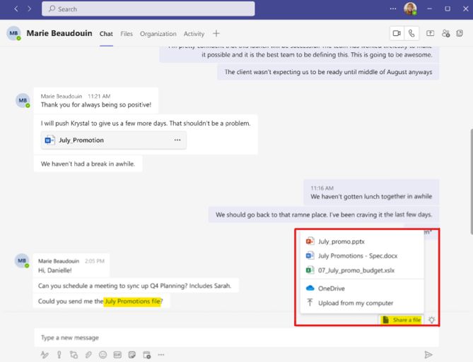 Chris Bortlik on LinkedIn: SharePoint Roadmap Pitstop: April 2023 Chris Bortlik on LinkedIn: SharePoint Roadmap Pitstop: April 2023