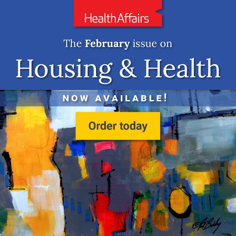 NYU Furman Center on LinkedIn: #healthequity NYU Furman Center on LinkedIn: #healthequity