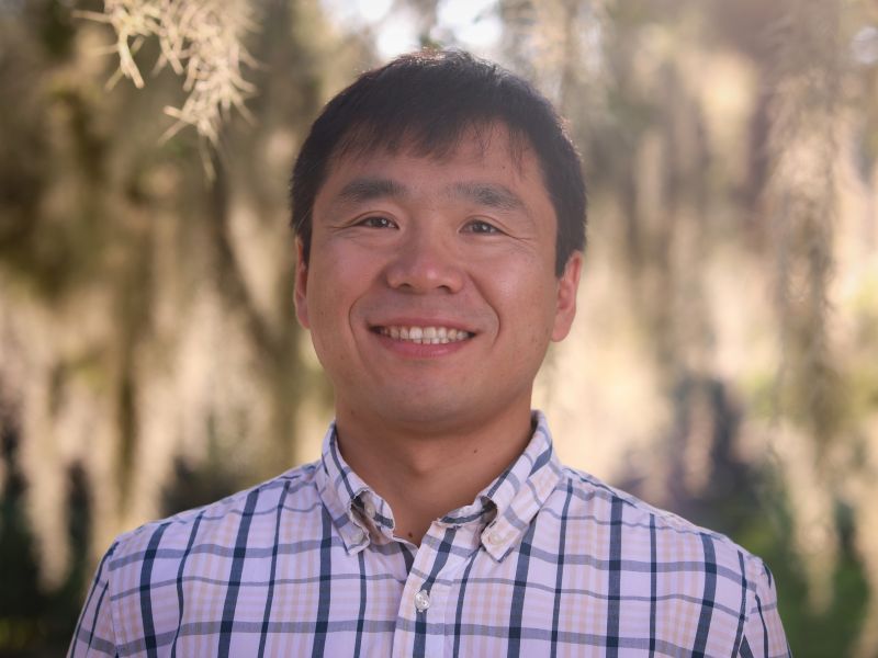 FSU Department of Mathematics on LinkedIn: Congratulations to Qi Feng ... FSU Department of Mathematics on LinkedIn: Congratulations to Qi Feng ...