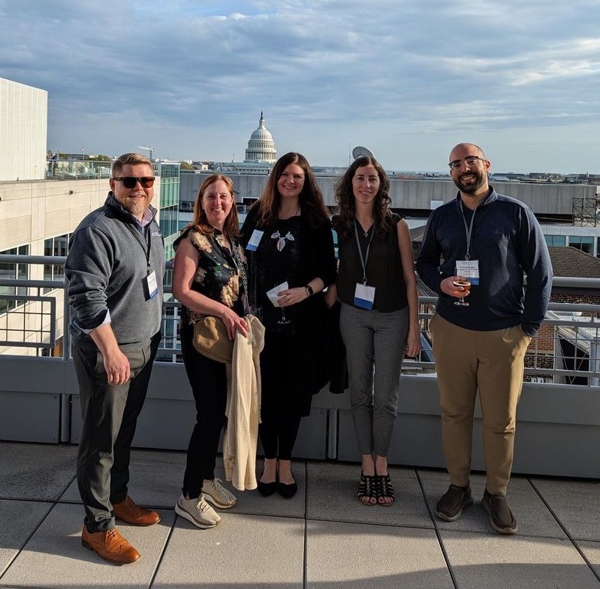 Department of Psychology at Penn State on LinkedIn: Penn State ... Department of Psychology at Penn State on LinkedIn: Penn State ...
