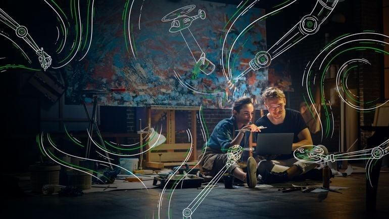 Jacqui Whyatt on LinkedIn: Ready to automate? Set? No? – The smart way ... Jacqui Whyatt on LinkedIn: Ready to automate? Set? No? – The smart way ...
