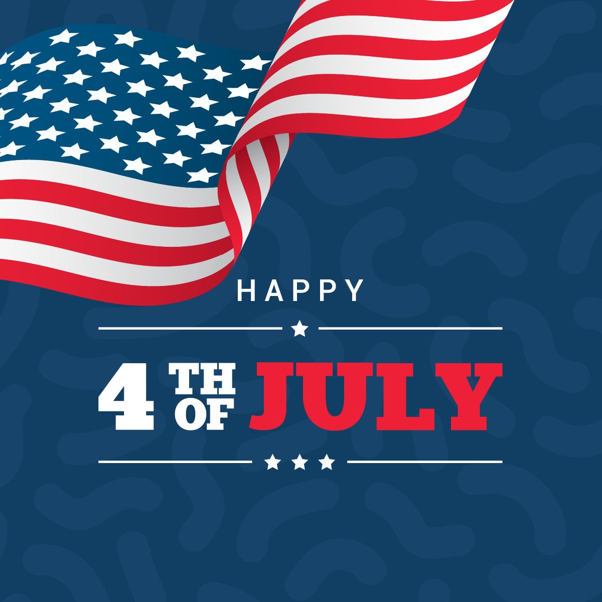 MedCall Plus on LinkedIn: Happy 4th of July from MedCall Plus to you! MedCall Plus on LinkedIn: Happy 4th of July from MedCall Plus to you!