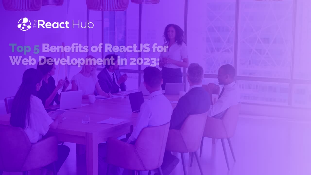 The React Hub on LinkedIn: #reactdeveloper #softwaredevelopment # ... The React Hub on LinkedIn: #reactdeveloper #softwaredevelopment # ...