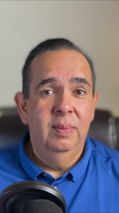 Data Science With Dennis on LinkedIn: Maximizing Machine Learning ... Data Science With Dennis on LinkedIn: Maximizing Machine Learning ...