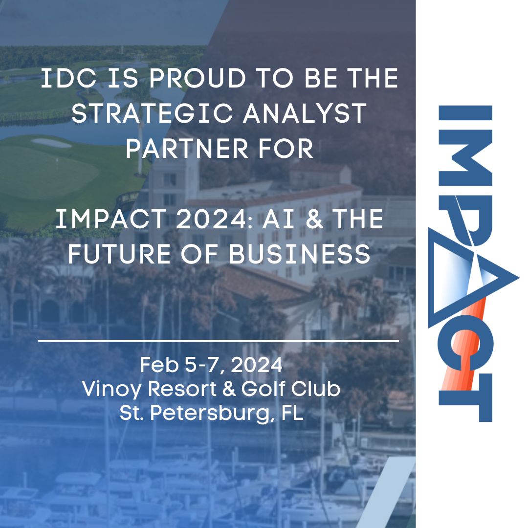 Dan Moriarty on LinkedIn: #aiimpact #genai #techtalk Dan Moriarty on LinkedIn: #aiimpact #genai #techtalk