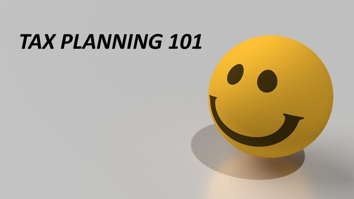 Schultheis & Panettieri, LLP on LinkedIn: Quick Tip: Check your ... Schultheis & Panettieri, LLP on LinkedIn: Quick Tip: Check your ...