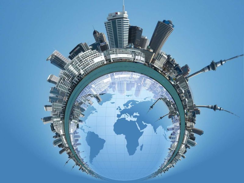 Beth McCarthy on LinkedIn: 4 Key Factors That Drive the Real Estate Market Beth McCarthy on LinkedIn: 4 Key Factors That Drive the Real Estate Market