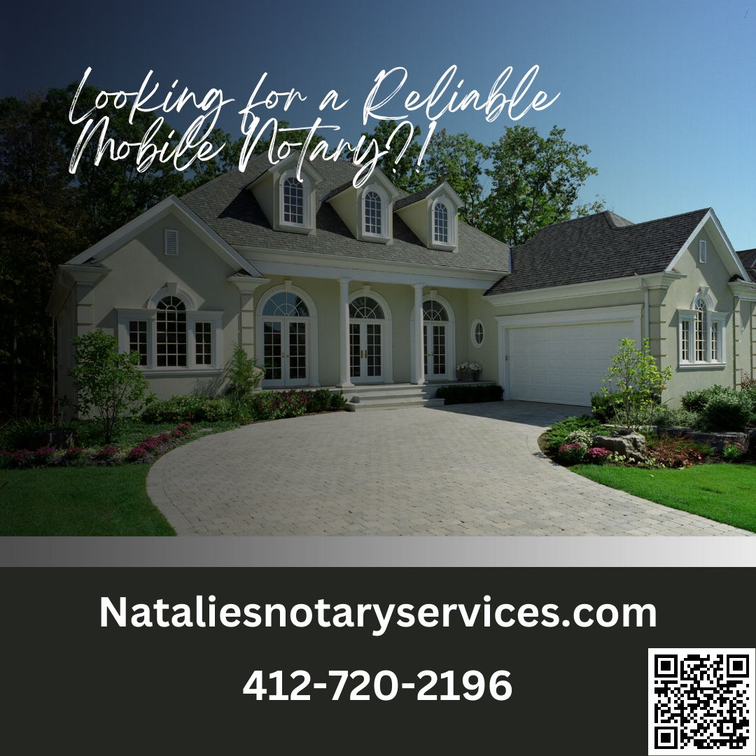 Natalie Ridgway on LinkedIn: Elevate your document signing experience ... Natalie Ridgway on LinkedIn: Elevate your document signing experience ...