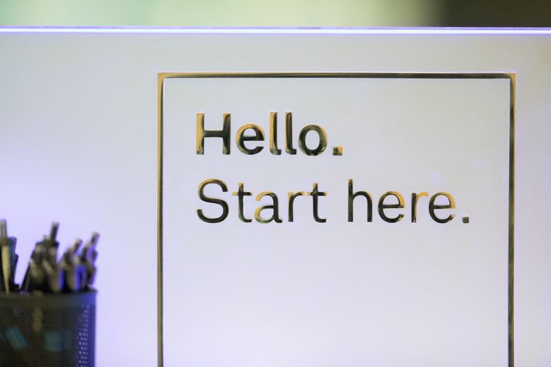 Brett Henninger on LinkedIn: Indianapolis! Are you looking for a great ... Brett Henninger on LinkedIn: Indianapolis! Are you looking for a great ...