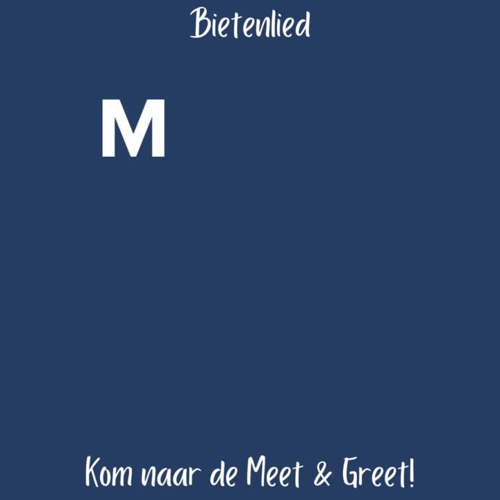 Werff Talent logistiek personeel op LinkedIn: Meet & Greet 23 juni 2023 Werff Talent logistiek personeel op LinkedIn: Meet & Greet 23 juni 2023