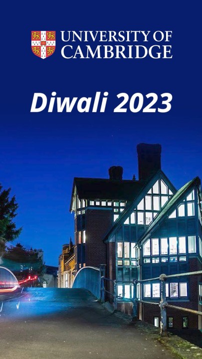 Shashwat Guha on LinkedIn: Diwali 2023 Message Shashwat Guha on LinkedIn: Diwali 2023 Message