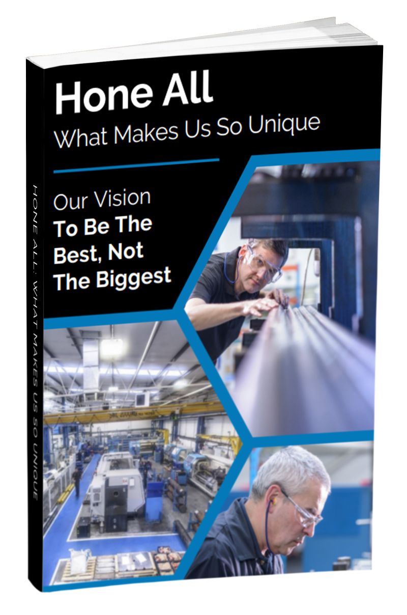 Hone-All Precision Ltd. on LinkedIn: Hone all what makes us so unique ... Hone-All Precision Ltd. on LinkedIn: Hone all what makes us so unique ...