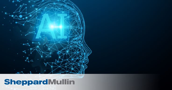 A.J. Dhaliwal on LinkedIn: FTC Seeks Comments on AI Impersonation Rules ... A.J. Dhaliwal on LinkedIn: FTC Seeks Comments on AI Impersonation Rules ...