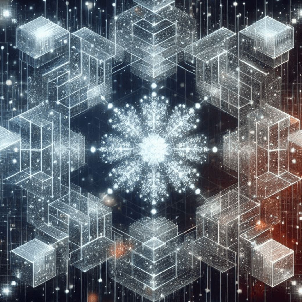 SQLOPS on LinkedIn: Integrating Snowflake with SQL Server: Strategies ... SQLOPS on LinkedIn: Integrating Snowflake with SQL Server: Strategies ...
