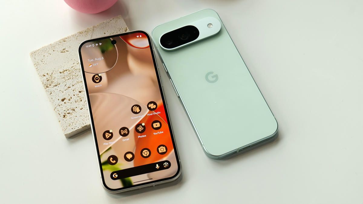Yhon Soto Solutions on LinkedIn: Google acknowledges it 'missed the ... Yhon Soto Solutions on LinkedIn: Google acknowledges it 'missed the ...