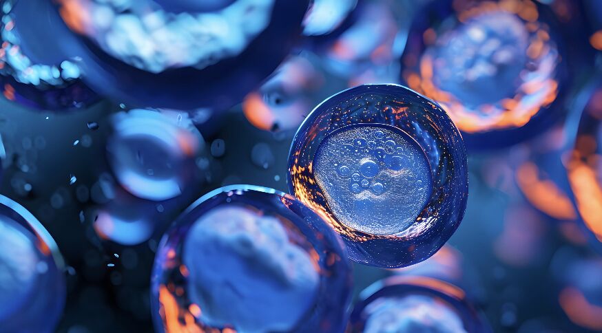 Spectroscopy Media on LinkedIn: Recent advancements in highly ... Spectroscopy Media on LinkedIn: Recent advancements in highly ...