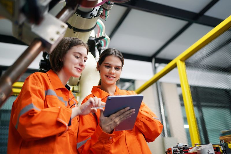PEMAC on LinkedIn: Maximise Efficiency with Seamless CMMS Integration PEMAC on LinkedIn: Maximise Efficiency with Seamless CMMS Integration
