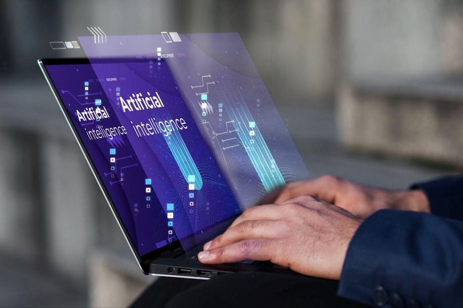 BACS Consulting Group, Inc on LinkedIn: AI-Powered CFO Excellence I ... BACS Consulting Group, Inc on LinkedIn: AI-Powered CFO Excellence I ...