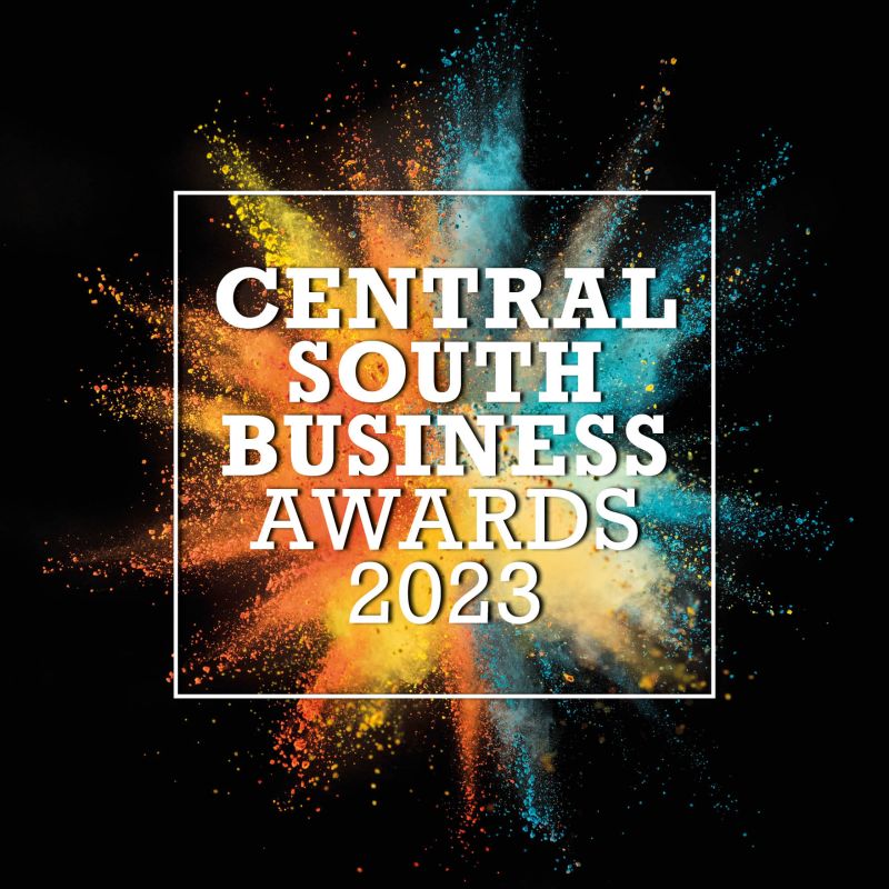 Lindsey Hanwell-Rowell on LinkedIn: #isontravel #awards #southampton Lindsey Hanwell-Rowell on LinkedIn: #isontravel #awards #southampton