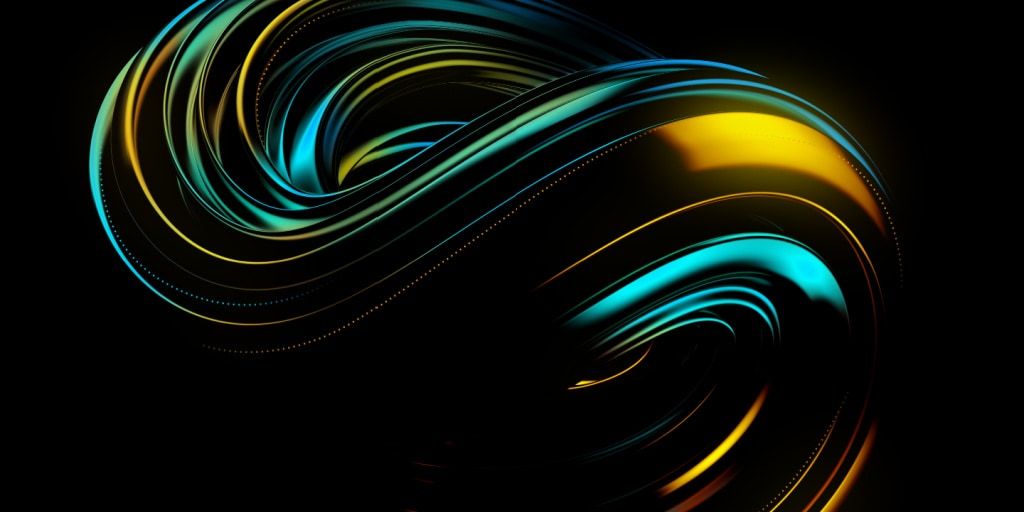 Brian Mooney on LinkedIn: AI: Only as good as the data that fuels it ... Brian Mooney on LinkedIn: AI: Only as good as the data that fuels it ...