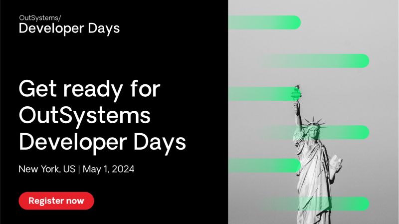 Taka Torimoto on LinkedIn: Developer Day New York City Taka Torimoto on LinkedIn: Developer Day New York City