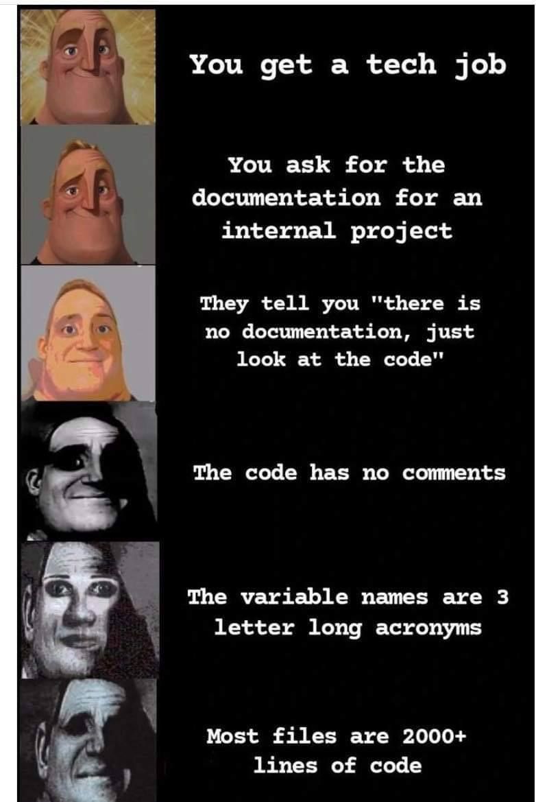 Learn Data Engineering on LinkedIn: #dataengineer #dataengineering # ... Learn Data Engineering on LinkedIn: #dataengineer #dataengineering # ...