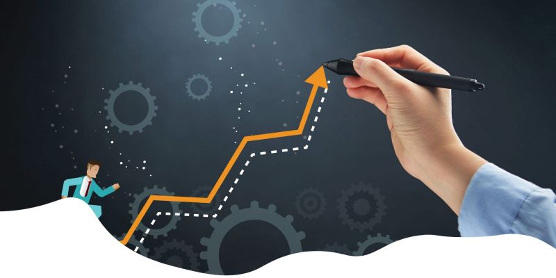 The Tesseract Academy on LinkedIn: Al business for SMEs | Tesseract Academy The Tesseract Academy on LinkedIn: Al business for SMEs | Tesseract Academy