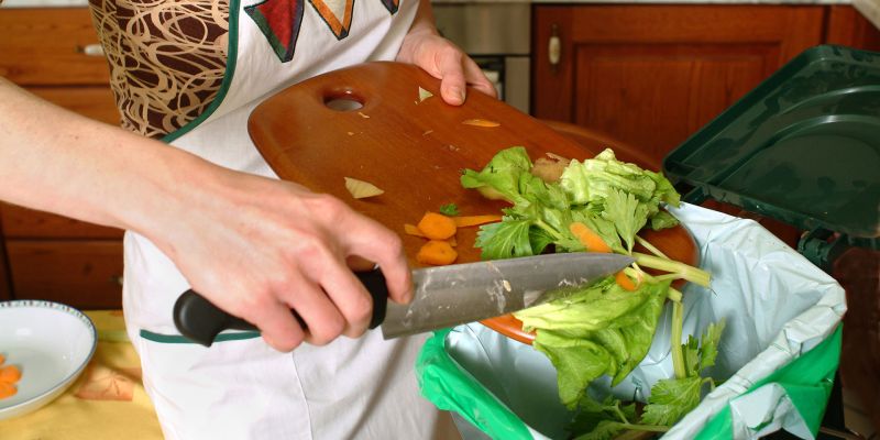 Juan Lacey on LinkedIn: The FoodPrint Guide to Reducing Food Waste Juan Lacey on LinkedIn: The FoodPrint Guide to Reducing Food Waste