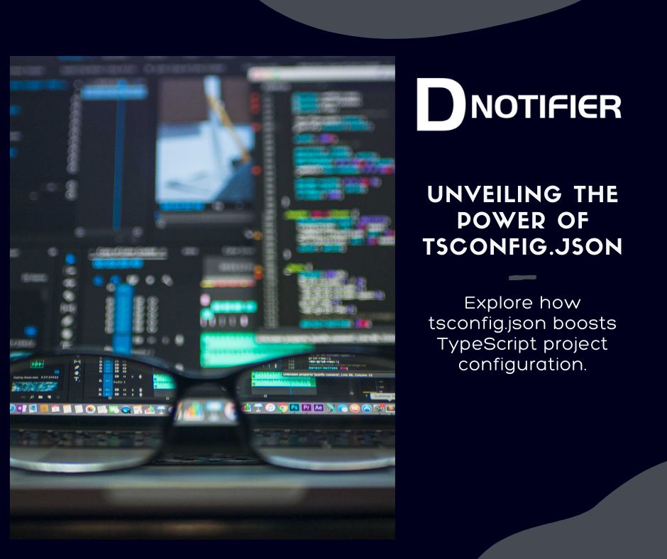DNotifier on LinkedIn: #typescript #javascript #webdev #tutorial # ... DNotifier on LinkedIn: #typescript #javascript #webdev #tutorial # ...