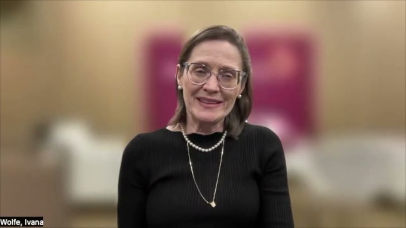 CheckRare on LinkedIn: Investigational Drug for Hereditary ATTR Amyloidosis CheckRare on LinkedIn: Investigational Drug for Hereditary ATTR Amyloidosis