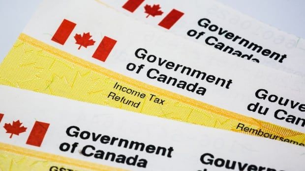 Basic Income Earth Network on LinkedIn: Guaranteed basic income could ... Basic Income Earth Network on LinkedIn: Guaranteed basic income could ...