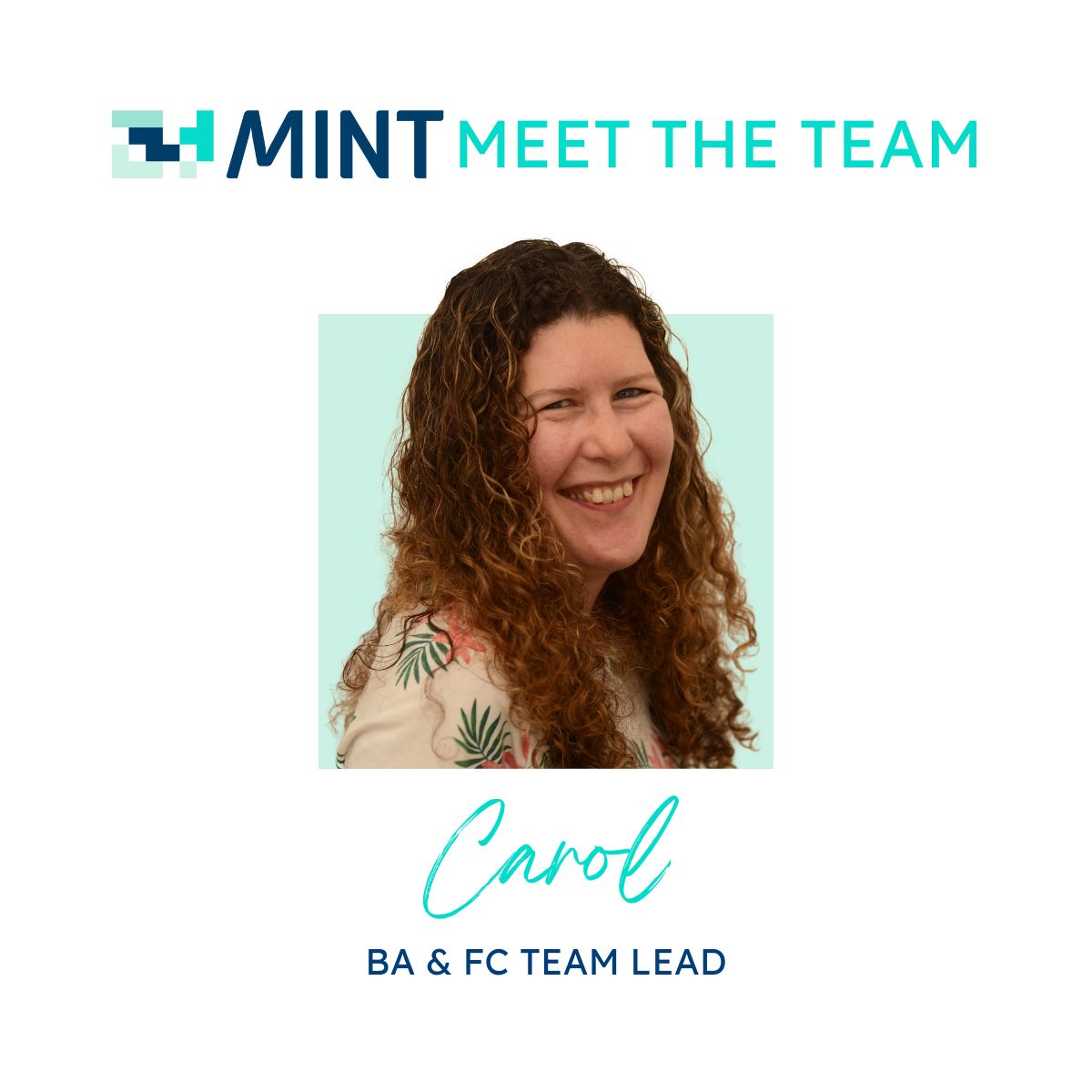 Mint - Leading Salesforce Consulting Partner (Leeds, UK) on LinkedIn: # ... Mint - Leading Salesforce Consulting Partner (Leeds, UK) on LinkedIn: # ...