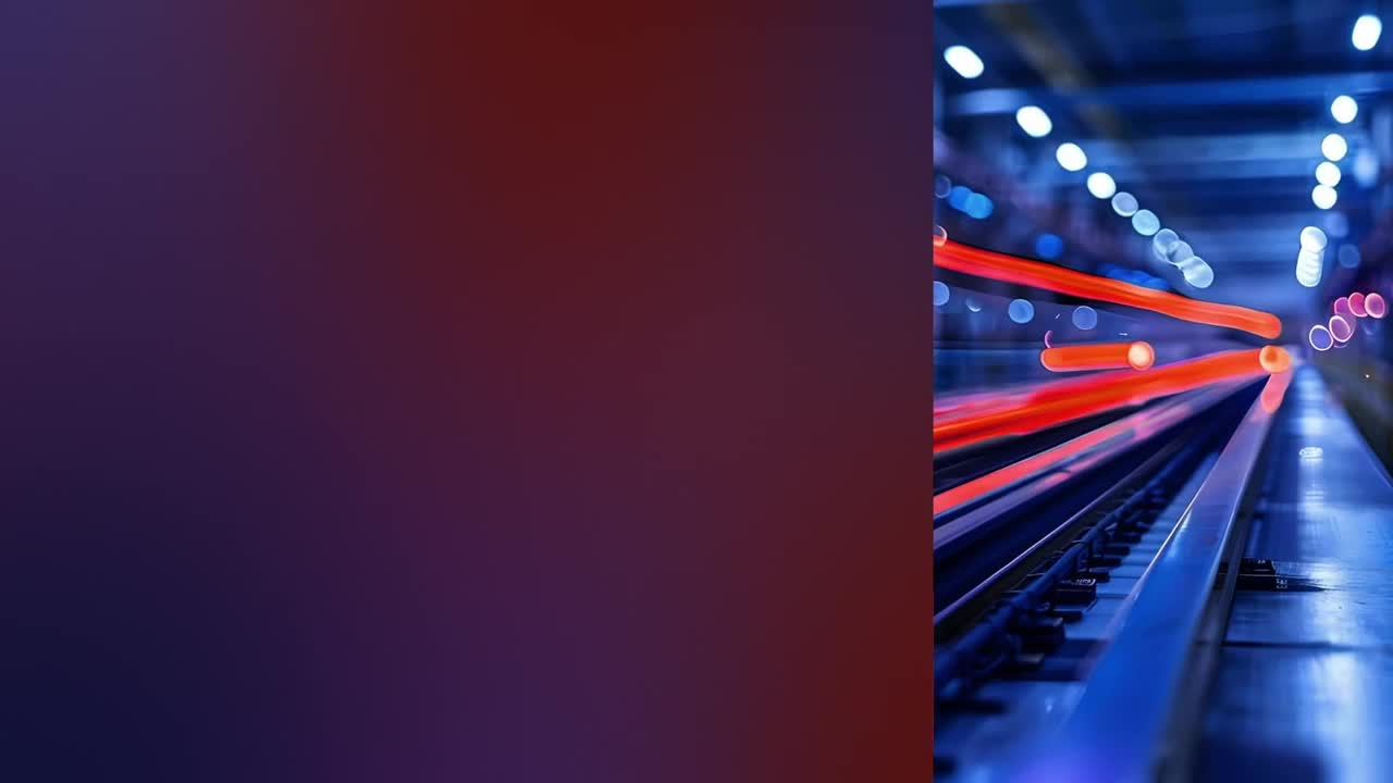 Paula Cecilia Colunga on LinkedIn: #ai #wearelenovo #aiforall Paula Cecilia Colunga on LinkedIn: #ai #wearelenovo #aiforall