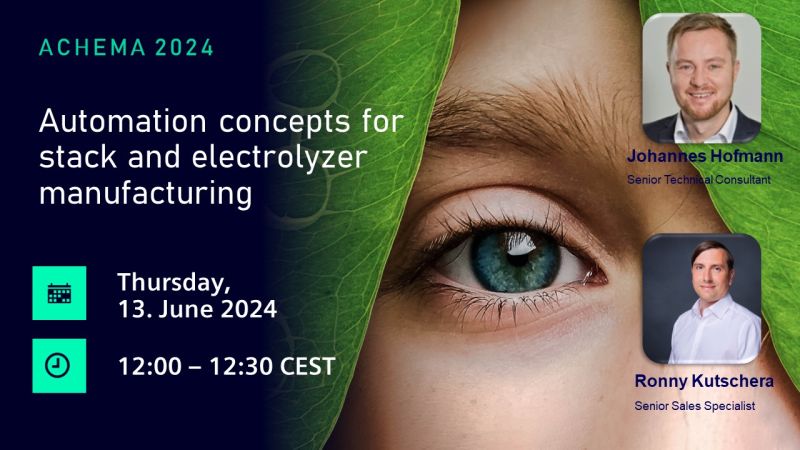 Ronny Kutschera on LinkedIn: #hydrogen #co2 #emissions #production # ... Ronny Kutschera on LinkedIn: #hydrogen #co2 #emissions #production # ...
