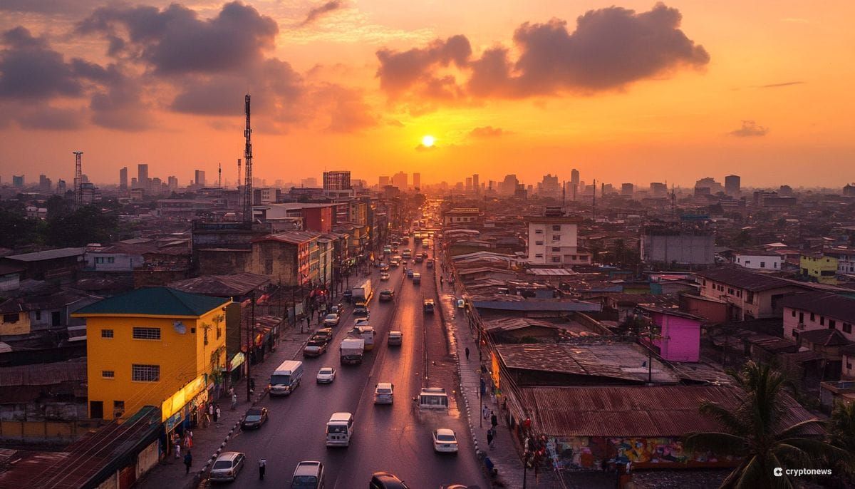 VTB |ใVใ๐ใBใCastsโ on LinkedIn: OKX to Discontinue Services in Nigeria ... VTB |ใVใ๐ใBใCastsโ on LinkedIn: OKX to Discontinue Services in Nigeria ...