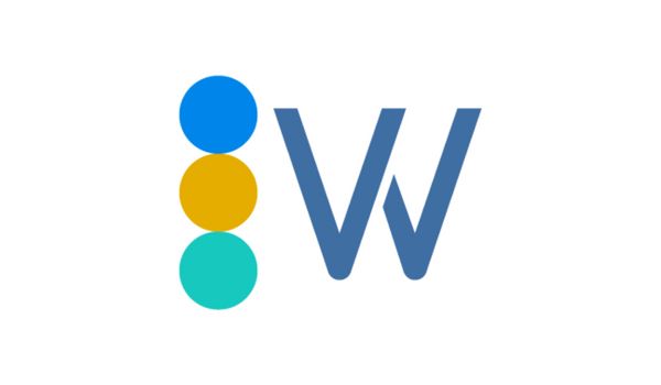 Wicresoft Recruitment Marketing on LinkedIn: Assessments | Wicresoft ... Wicresoft Recruitment Marketing on LinkedIn: Assessments | Wicresoft ...